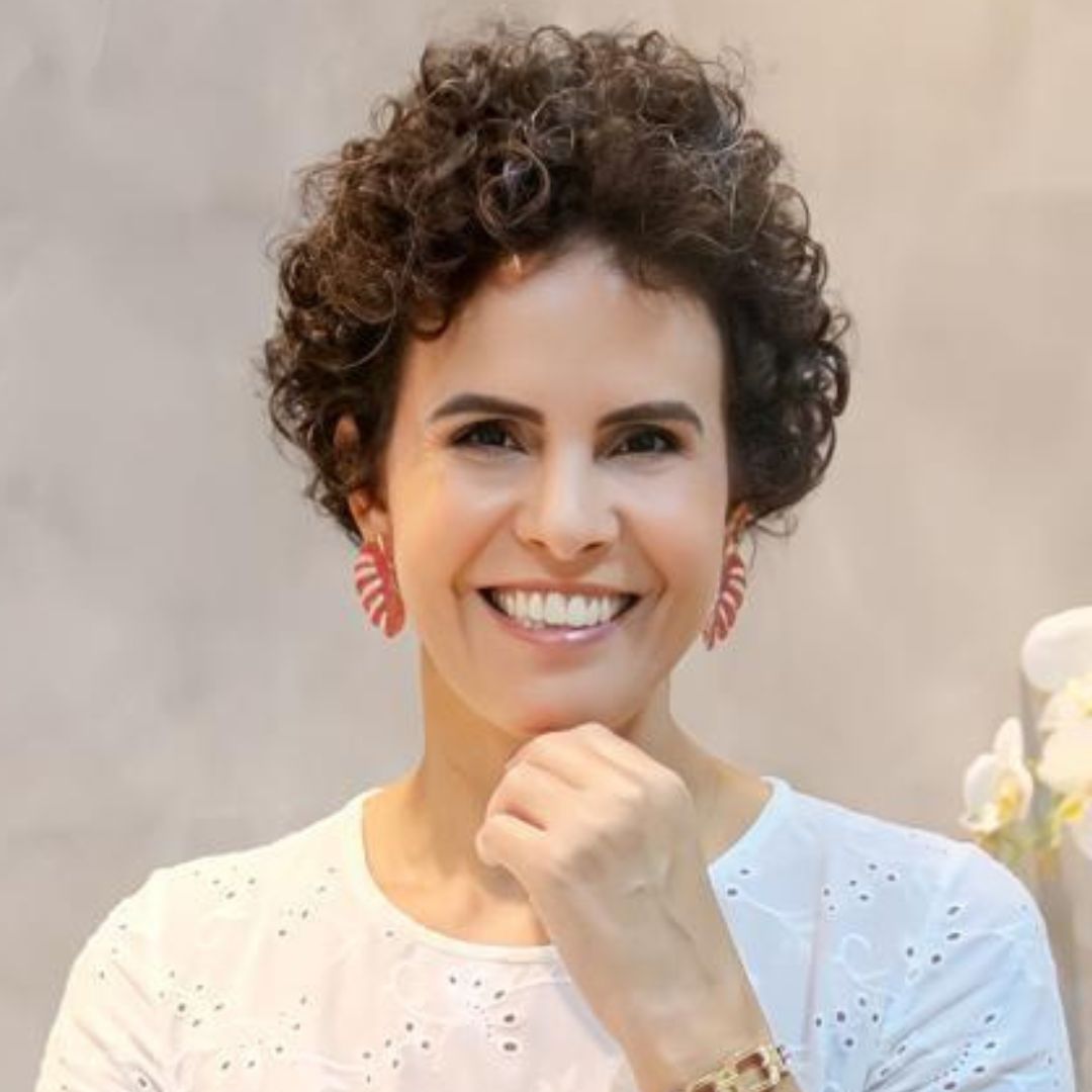 Beatriz Cruz | cristinaflorentino.com.br
